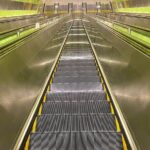 Grand Central Terminal and the New LIRR Terminal Private Tour - Who Would Enjoy This Tour?