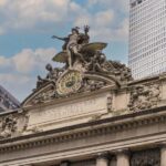 Grand Central Terminal Guided Tour & Optional SUMMIT Access - Practical Details and Value