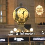 Grand Central Terminal Private Walking Tour with Transport - Analyzing the Value