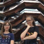 Grand Central Terminal Walking Tour - Who Will Love This Tour?