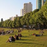 Grand City Small Group Tour of Vancouver - A Deep Dive into the Itinerary