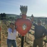 Grand Mexico Wine Country Tour from San Diego - Who Should Book This Tour?