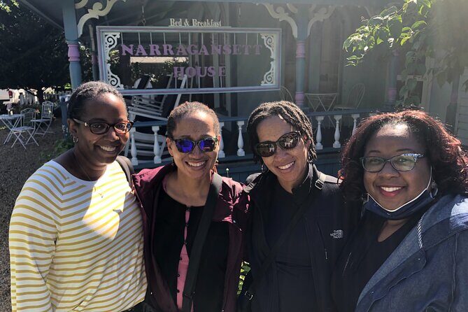 Grand Orlando Scavenger Hunt - Analyzing the Value and Practicalities