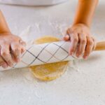 Grand Rapids: Fun Pasta Making Class With Local Chef - The Social, Hands-On Approach