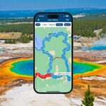Grand Teton and Yellowstone Self-Guided Driving Tours Bundle - Who Will Love This Tour?