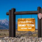 Grand Teton,Yellowstone National Park 3-Day Tour from SLC - Is This Tour Worth It?