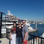 Grand Tour of Los Angeles - What to Expect From Your Day