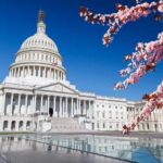 Grand Tour Of Washington DC - Who Should Consider This Tour?