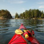 Granite Falls Zodiac Tour by Vancouver Water Adventures - What to Expect and Practicalities