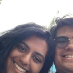 Granville Island Lost LP Exploration Game and Tour - A Deep Dive Into the Itinerary