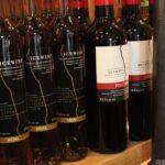 Grape to Glass Wine Experience - What Do Travelers Say?