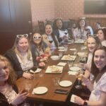 Grapevine Foodie and Winery Tour with Food Tours of America - Practical Details and What Sets It Apart