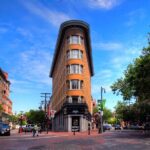 Gratuity-Based Vancouver City Highlights 3 Hour Walking Tour - Authentic Traveler Experiences and Tips