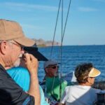 Gray Whale Watching Tour at Lopez Mateos - Why This Tour Offers Value