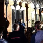 Great! Galveston Ghost Tour - Who Should Take This Tour?