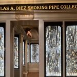 Great River Road Museum Admission - Practical Advice for Visitors