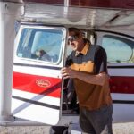 Great Salt Lake Flying Tour - Who Will Love This Experience?
