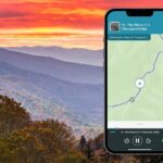 Great Smoky Mountains National Park Self-Guided Audio Tour - The Practical Details and What They Mean for You