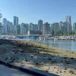 Great Vancouver EUC & E-scooters loop tour - What to Expect from the Tour