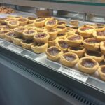 Great White North Toronto Food Tour - Discovering Toronto’s Flavors and History
