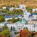 Greater Montreal 5-hour VIP Guided City Tour - What the Tour Gets Right