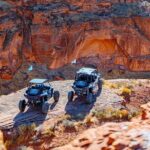 Greater Zion: Epic Box Canyon UTV Tour - The Value of the Experience