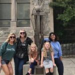 Green Bay City Scavenger Hunt Excursion by Crazy Dash - What to Expect on the Tour
