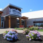Green Gables House & Our Island Experience - How the Tour Comes Together