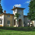 Greensboro: Downtown Historic Walking Tour - Who Should Consider This Tour?