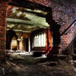 Greensboro: True Crime Walking Tour - Who Will Enjoy This Tour?