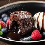 Greenville: 2-Hour Dessert Tour - The Itinerary in Detail