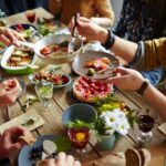 Greenville: Bites and Sights Guided Walking Tour - Who Will Love This Tour?