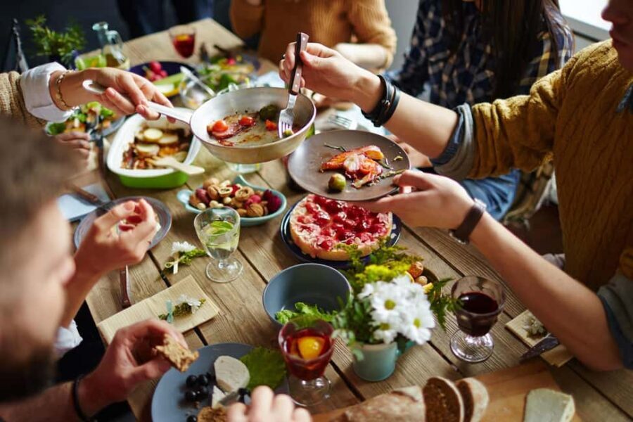 Greenville: Bites and Sights Guided Walking Tour - Who Will Love This Tour?