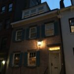 Greenwich Village Ghost Tour - Authentic Reviews and Insights