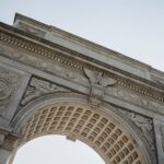 Greenwich Village Guided Tour - Final Thoughts: Is It Worth It?
