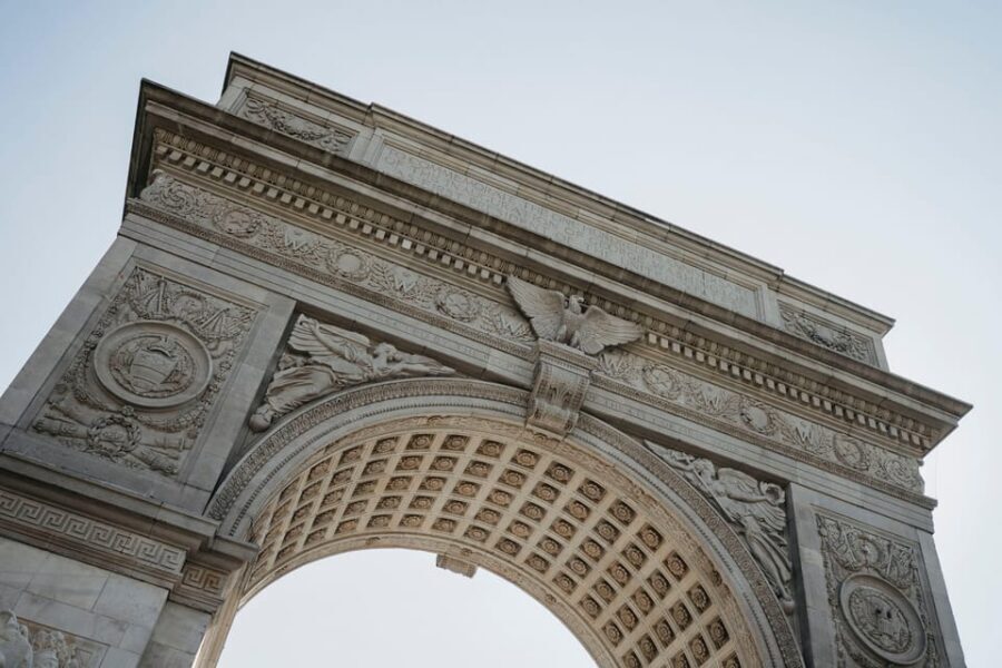 Greenwich Village Guided Tour - Final Thoughts: Is It Worth It?