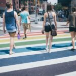 Greenwich Village LGBTQ+ Pride Walking Tour - Who Should Take This Tour?