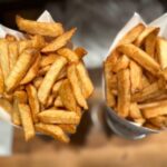 Greenwich Village: Small Group Walking and Food Tasting Tour - The Value of This Tour