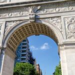 Greenwich Village Tour - What’s Included and What You Should Know