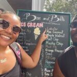 Groovy Georgetown Scavenger Hunt - How Does It Work?