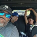 Groovy Golden Scavenger Hunt - The Sum Up