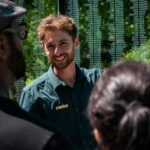 Grosse-Île: Irish Immigrant Memorial Cruise & Tour - Who Will Love This Tour?