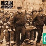Ground Zero Museum Workshop Tour - What You Can Expect: A Step-by-Step Tour Breakdown