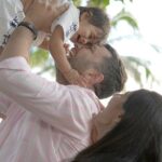 Group Photography Experience at Waikiki Beach - The Photos and the Guides: Why They Matter