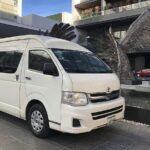 Group transportation from or to the Guadalajara airport - Final Thoughts