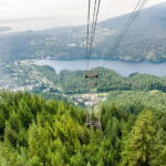 Grouse Mountain, Capilano Bridge & Fish Hatchery Tour - What’s Included and What’s Not
