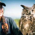 Grouse Mountain Skyride Admission Ticket - The Scenic Skyride and Gondola Experience