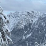 Grouse Mountain Snowshoeing Adventure with Scenic Skyride - Value and Practical Considerations