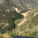 Grutas de Tolantongo Day Trip from Mexico City - The Itinerary in Detail: What to Expect