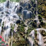 Grutas de Tolantongo Tour from Mexico City (1- or 2-day) - Who Will Love This Tour?